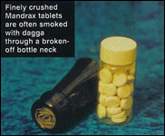 Community Intervention Centre | Trauma Psychology in Cape Town, Western ...